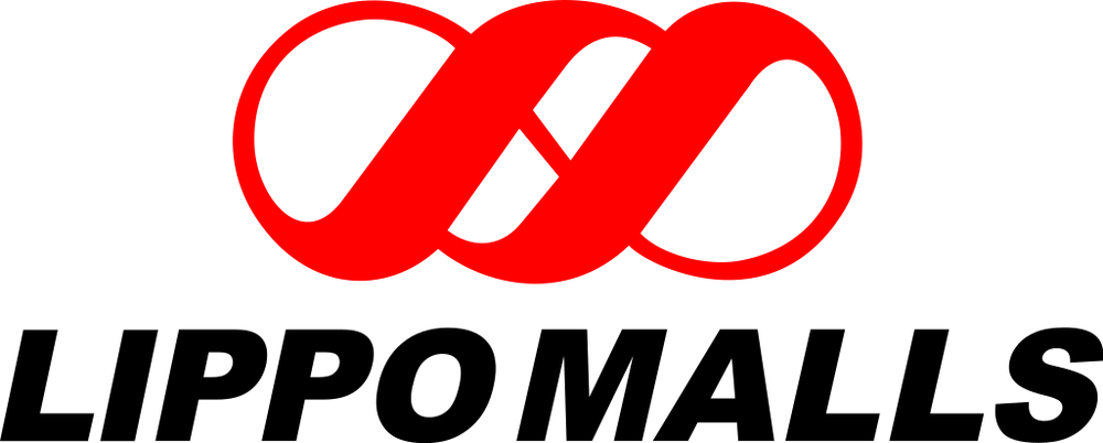 Asosiasi Penyelenggara Jasa Internet Indonesia