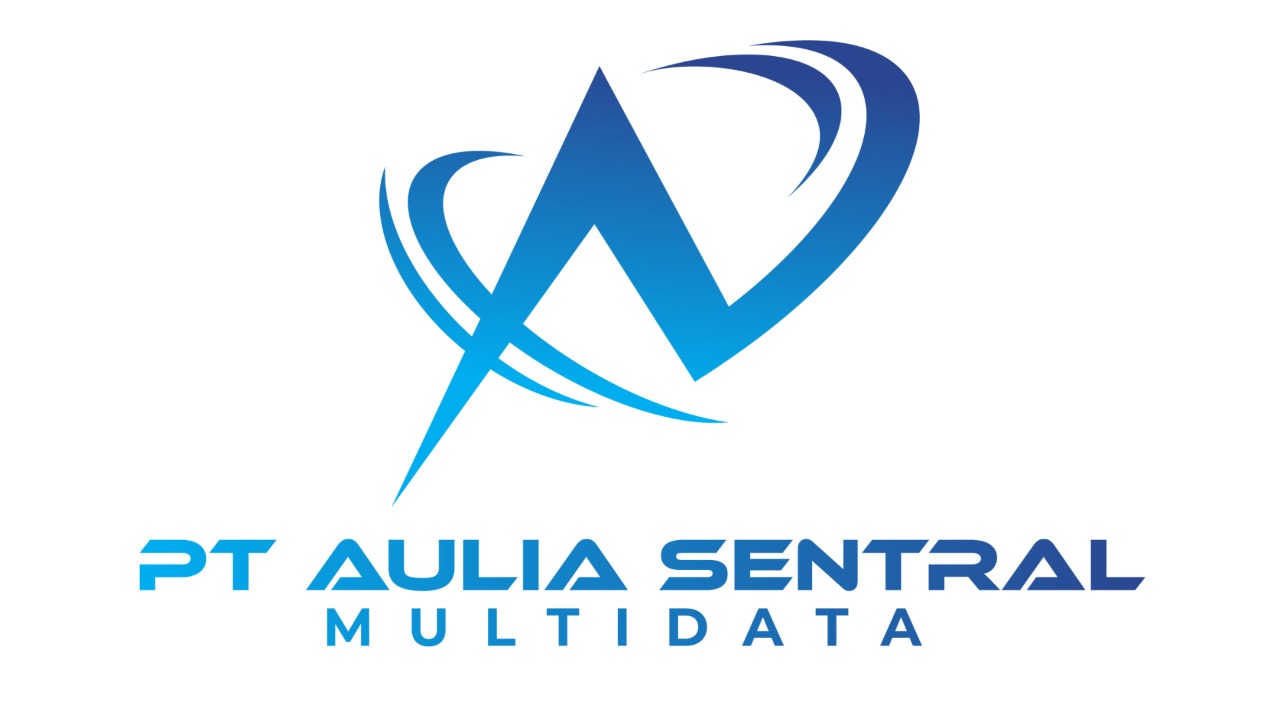 Asosiasi Penyelenggara Jasa Internet Indonesia