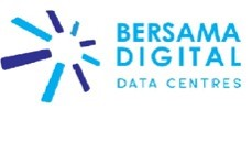 Asosiasi Penyelenggara Jasa Internet Indonesia