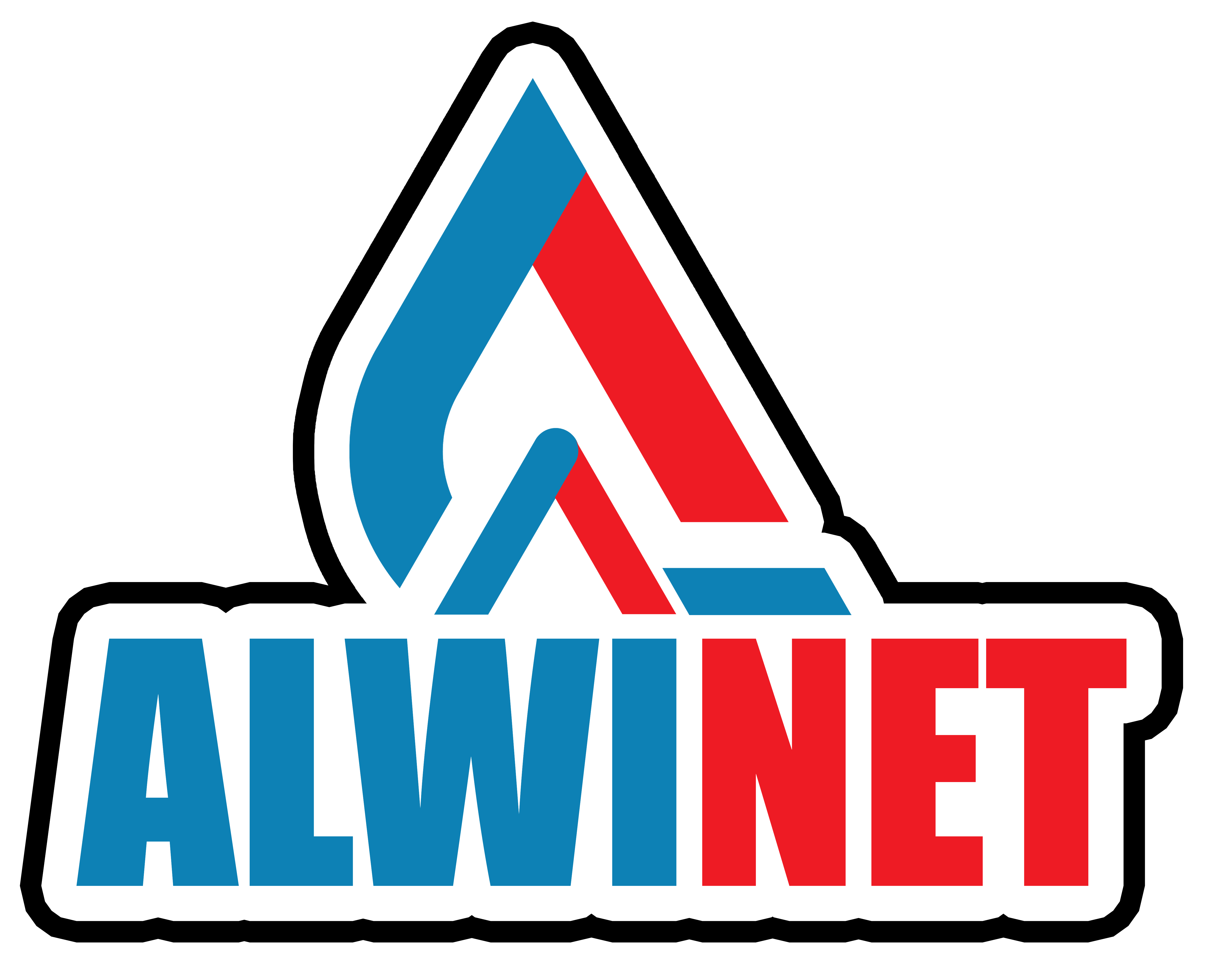 Asosiasi Penyelenggara Jasa Internet Indonesia