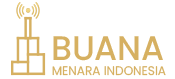 Asosiasi Penyelenggara Jasa Internet Indonesia