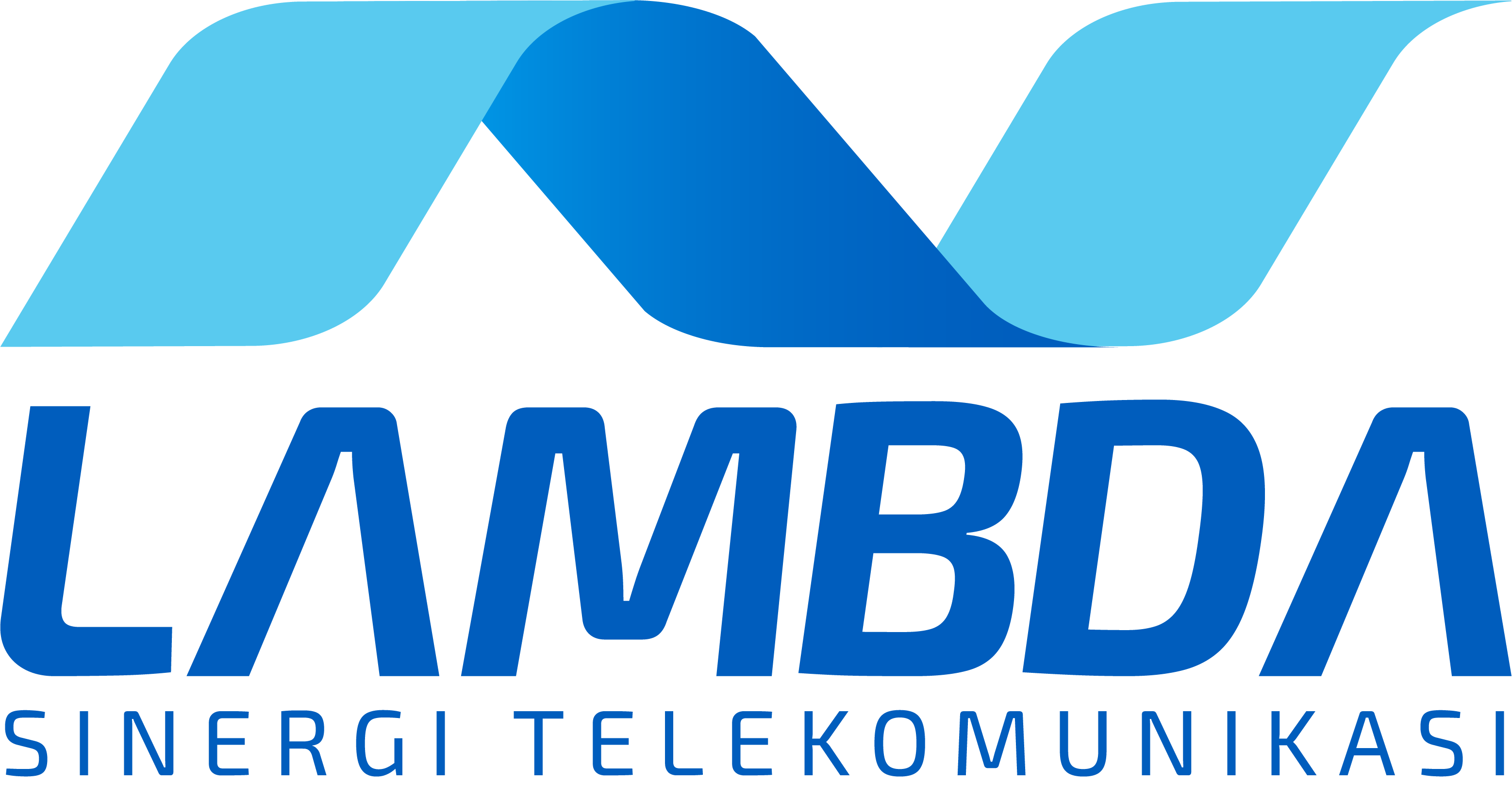 Asosiasi Penyelenggara Jasa Internet Indonesia