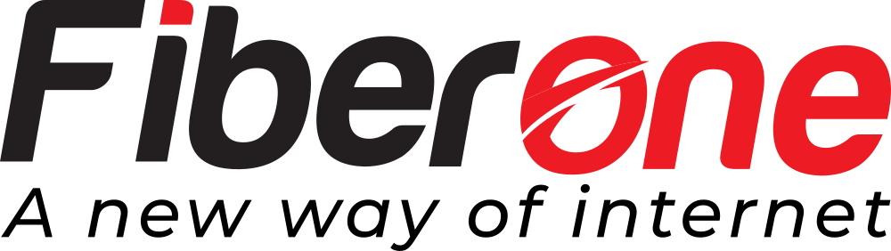 Asosiasi Penyelenggara Jasa Internet Indonesia