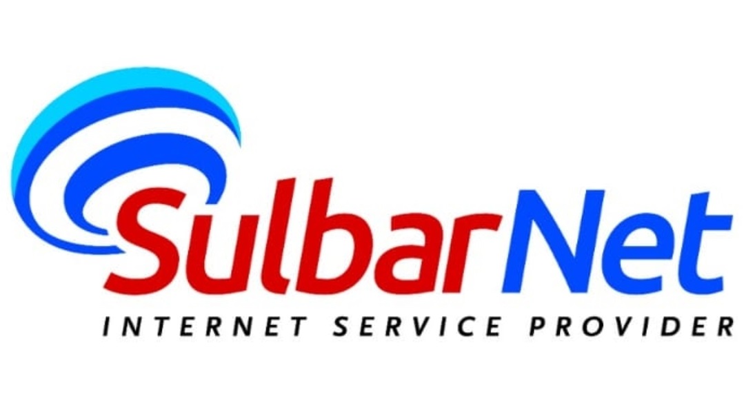 Asosiasi Penyelenggara Jasa Internet Indonesia