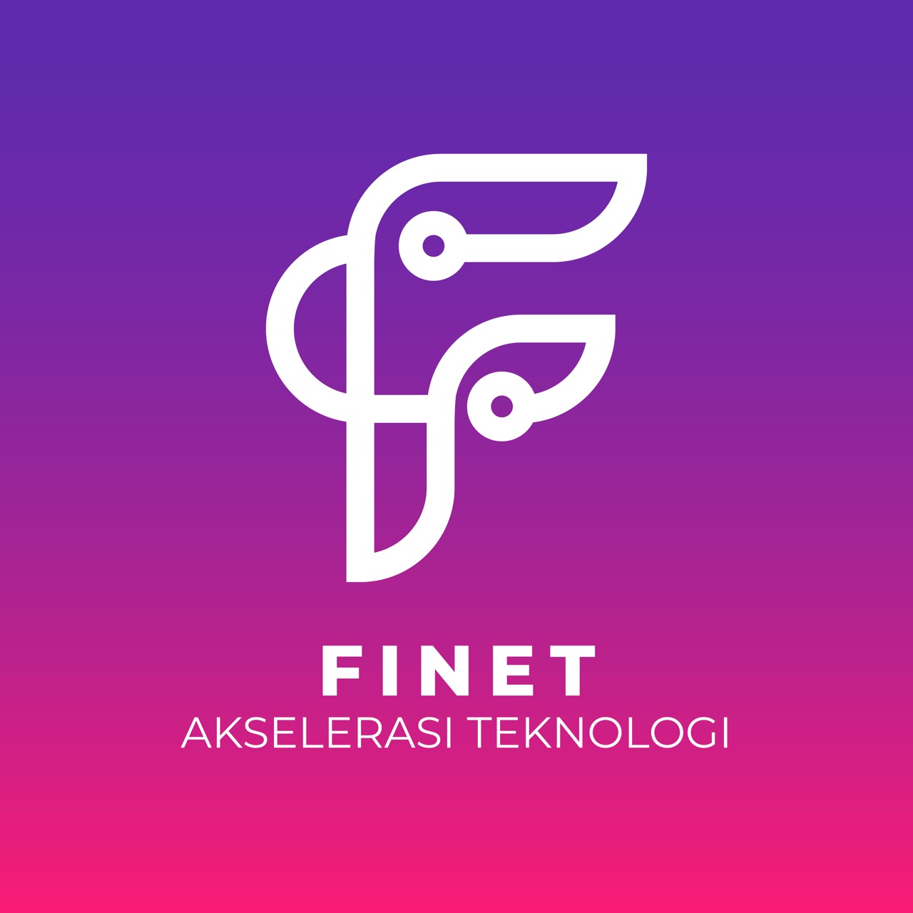 Asosiasi Penyelenggara Jasa Internet Indonesia