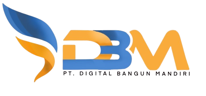 Asosiasi Penyelenggara Jasa Internet Indonesia