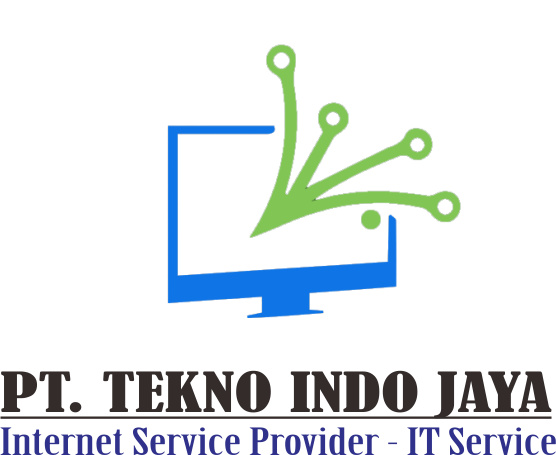 Asosiasi Penyelenggara Jasa Internet Indonesia