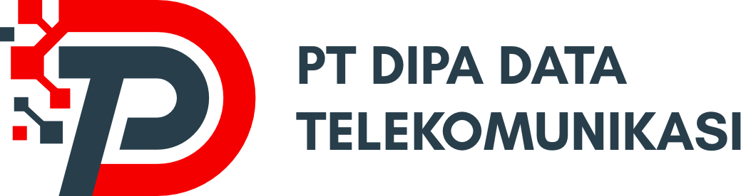 Asosiasi Penyelenggara Jasa Internet Indonesia