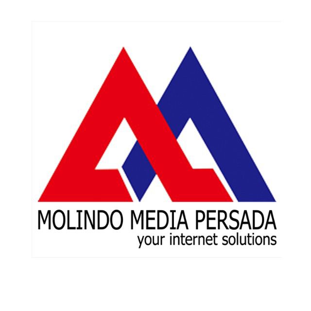 Asosiasi Penyelenggara Jasa Internet Indonesia