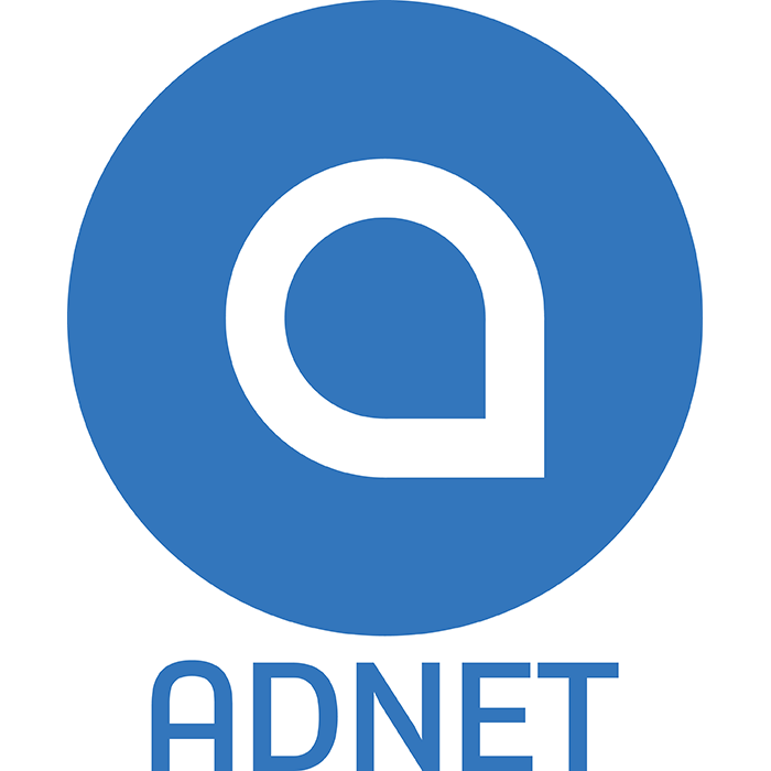 Asosiasi Penyelenggara Jasa Internet Indonesia